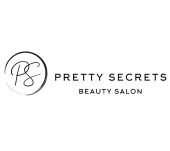 pretty secrets - Torquay GB-PLY | Vagaro